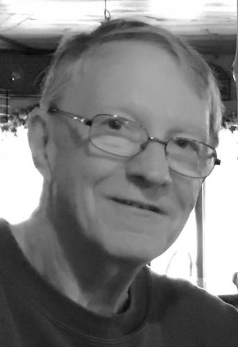 Robert (Corky) F. White | Subscriber | apg-wi.com