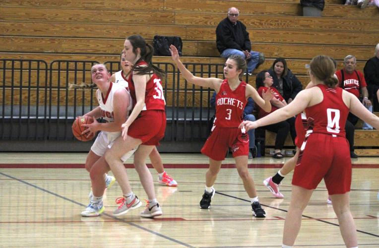 Spencer comeback ends with OT win at Prentice | Price County Review ...