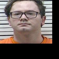 Former Rice Lake man found guilty | Rice Lake Chronotype | apg-wi.com