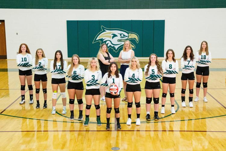 Falls Sports Teams 2022 | Price County Review | apg-wi.com