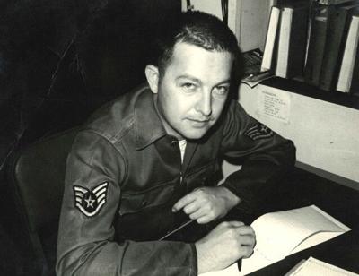 Walter Edward Wheeler | Subscriber | apg-wi.com