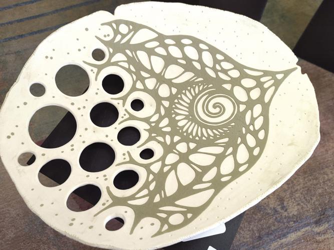 THE ART OF ROGER NIELSEN AND ANTONIO PASIN | Free | apg-wi.com