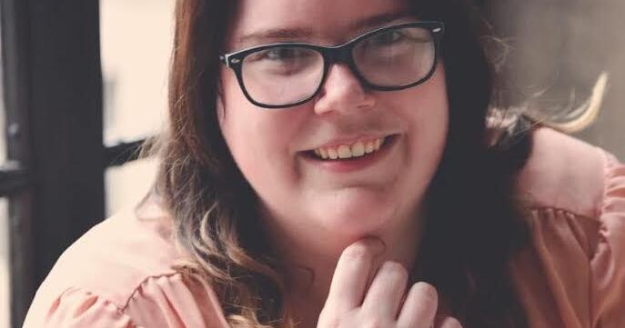 Wisconsin Public Radio names Molly Gardner as new Eau Claire regional ...