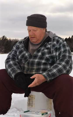 Carl Sam Farley | Free | apg-wi.com