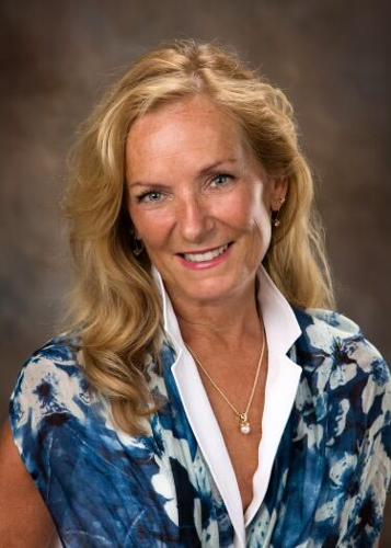 Peterson and Hansberger running for mayor of Shell Lake | Local | apg ...