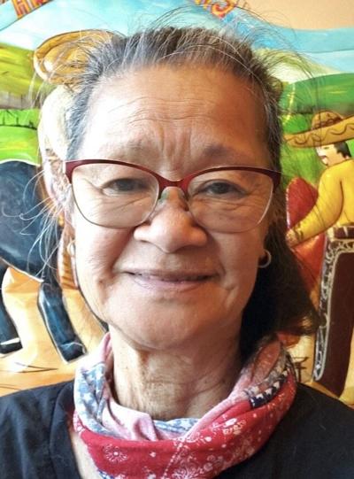 Jean Monica Romanowski | Rice Lake Chronotype | apg-wi.com