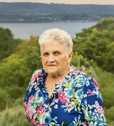 Lucille “Lu” Marie Gargulak | Subscriber | apg-wi.com