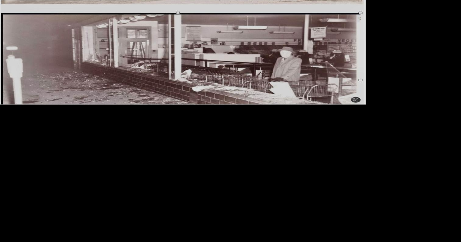 Throwback Tuesday | Local | apg-wi.com