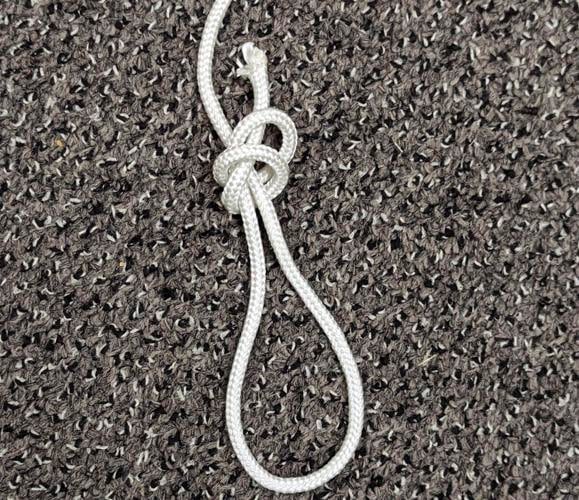 KNOT NOW! | Subscriber | apg-wi.com