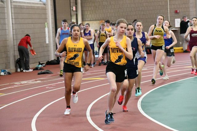 HHS track | Free | apg-wi.com