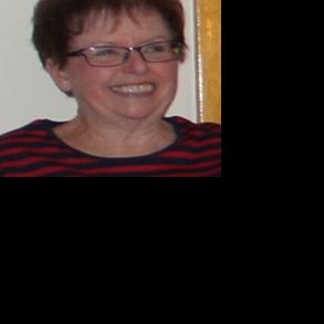 LaVonne Derousseau | Rice Lake Chronotype | apg-wi.com