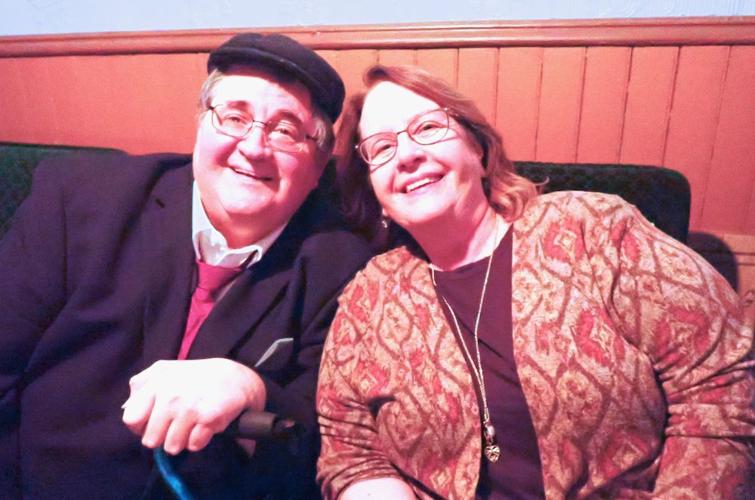 Tickets on sale for Fall Variety Show | Rice Lake Chronotype | apg-wi.com