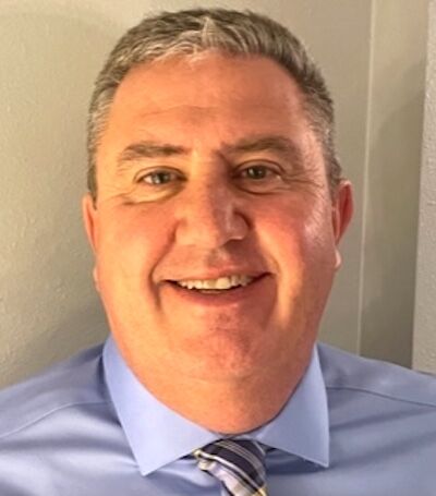 School board candidate profile: Don Cuskey | News | apg-wi.com