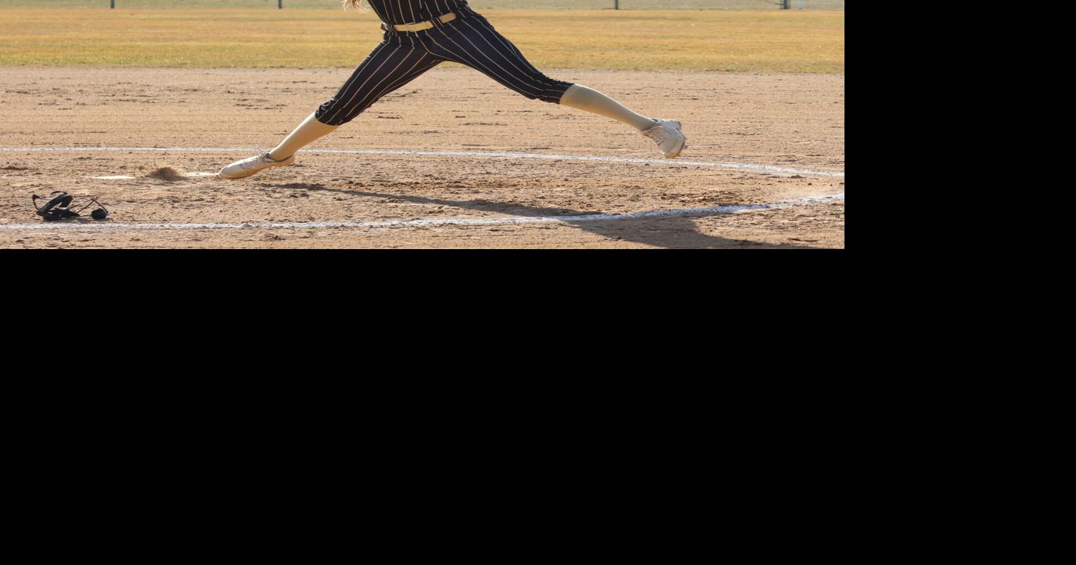 Canes softball team wins three games | Ice Hockey | apg-wi.com