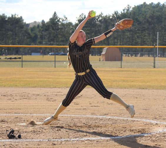 Canes softball team wins three games | Ice Hockey | apg-wi.com
