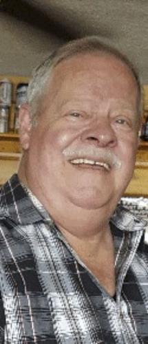 Richard ‘Dick’ Blaylock | Free | apg-wi.com