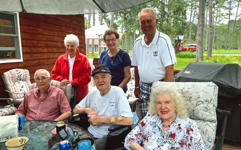 Don Preisler dies at age 90, memorial event planned for May | Price ...