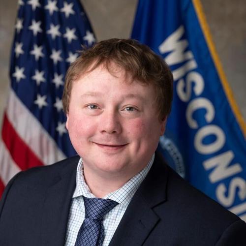 Local lawmakers cast vote on Voter ID requirements | Local | apg-wi.com