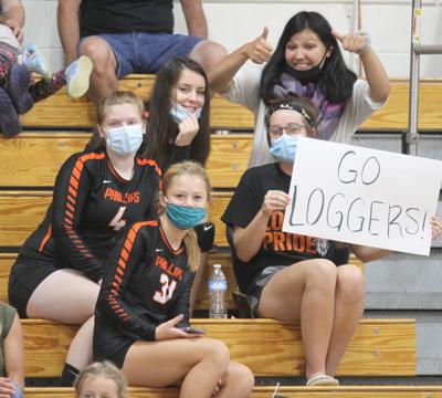 In-person instruction hours increase at Phillips High School ...