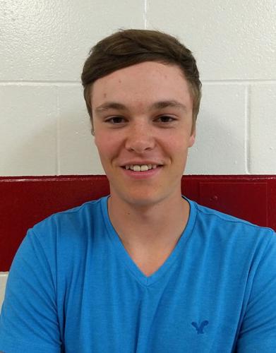 Trace Brayton signs letter of intent to play for UM-Crookston | Free ...