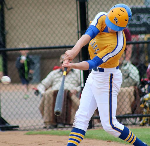 Rice Lake Baseball 2016 | Photos | apg-wi.com