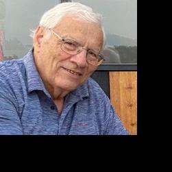 Kenneth R. 'Ken' Weiler | Free | apg-wi.com