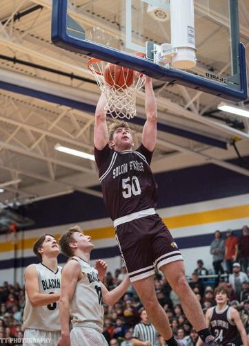 Young ballers will wait for pay | High School | apg-wi.com