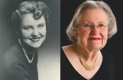 Ardis Mae Olson Amundson | Subscriber | apg-wi.com