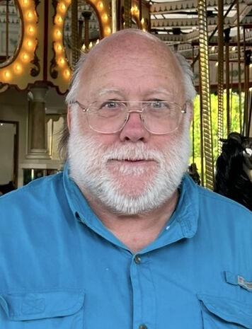 Bradley Mark Hawkinson | Subscriber | apg-wi.com