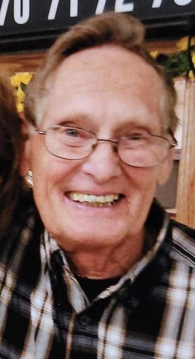 Roger G. Larson | Subscriber | apg-wi.com