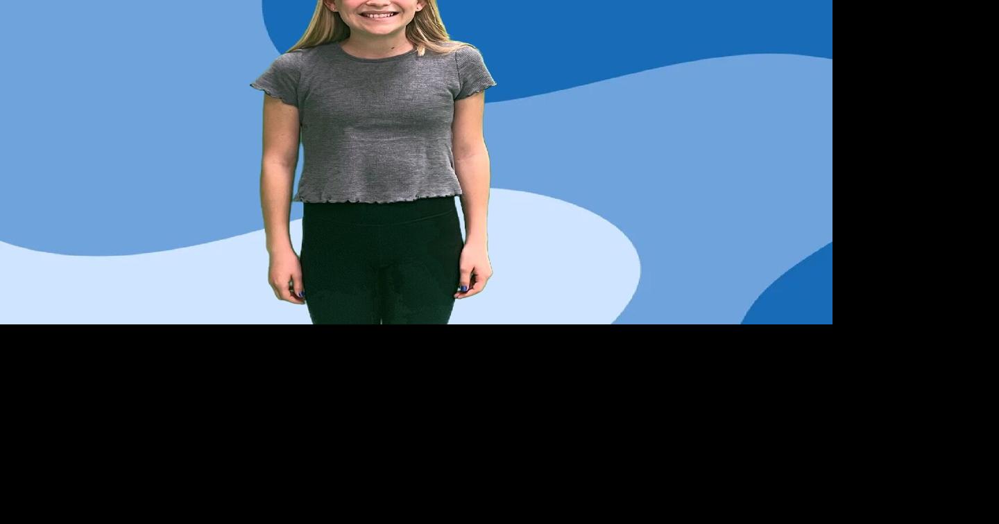 April Students of the Month | Schools | apg-wi.com