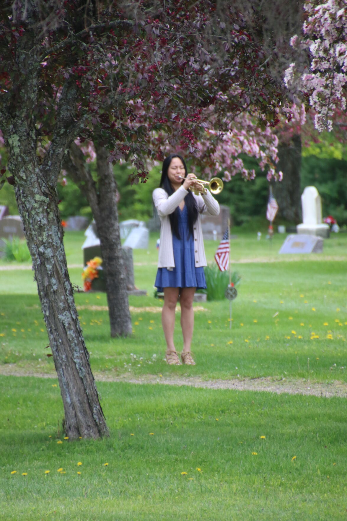 Memorial Day Calendar 2026 | Price County Review | apg-wi.com