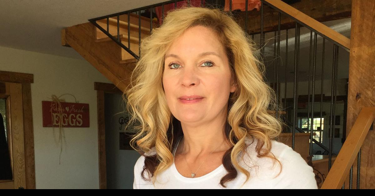 Pine Brook Farms honored by DVR | Local | apg-wi.com