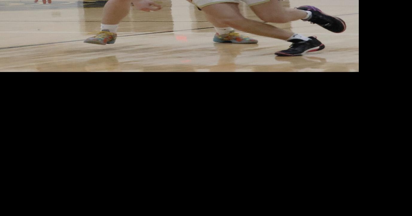 Hayward's Eaton receives state leadership award | Sawyer County Record ...