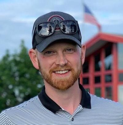 Again the Shortstop bridesmaid | Community & Youth | apg-wi.com