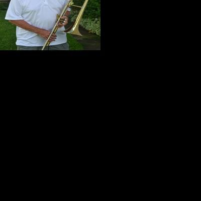 Gary Holman chairman for his 9th homecoming parade | Local | apg-wi.com