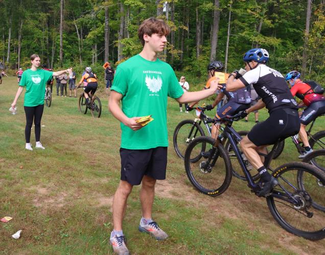 2024 Chequamegon MTB Festival | Free | apg-wi.com