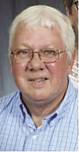 John Foltz | Obituaries | apg-wi.com