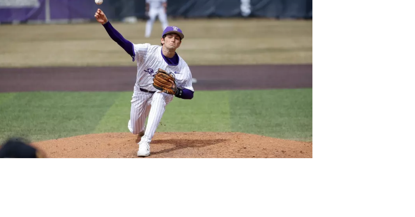 Big time success | College | apg-wi.com