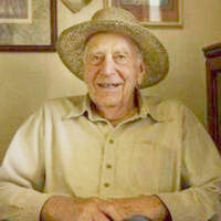 Myron “Mike” Anderson | Subscriber | apg-wi.com