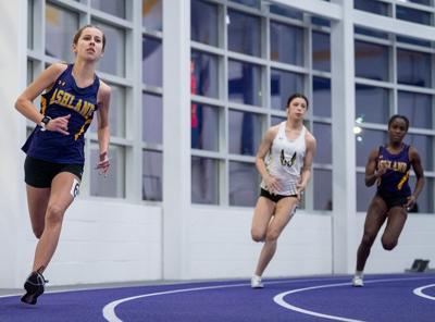 Ashland teams dominate track meet | High School | apg-wi.com