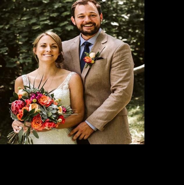 Wedding: Tyrpak—Anderson | Free | apg-wi.com
