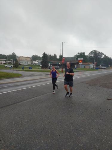 Relay racers enjoy Sunday Ragnar | Outdoors | apg-wi.com