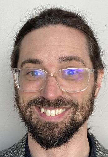 Five write-in candidates for Rice Lake City Council share reasons for ...