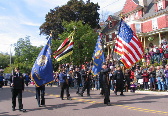 Applefest | Photos | apg-wi.com