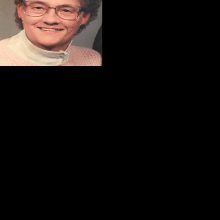 Beverly “Bev” J. Steen | Free | apg-wi.com