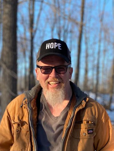 Mark Kelsey’s Christmas gift | Subscriber | apg-wi.com