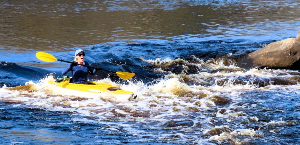 WHITEWATER IN FIFIELD | Price County Review | apg-wi.com