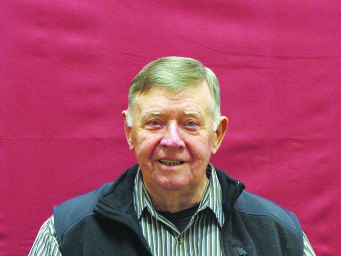 More Bayfield County candidate profiles | News | apg-wi.com