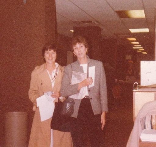 Boomer Life: Flying Pan American back in the day | Subscriber | apg-wi.com